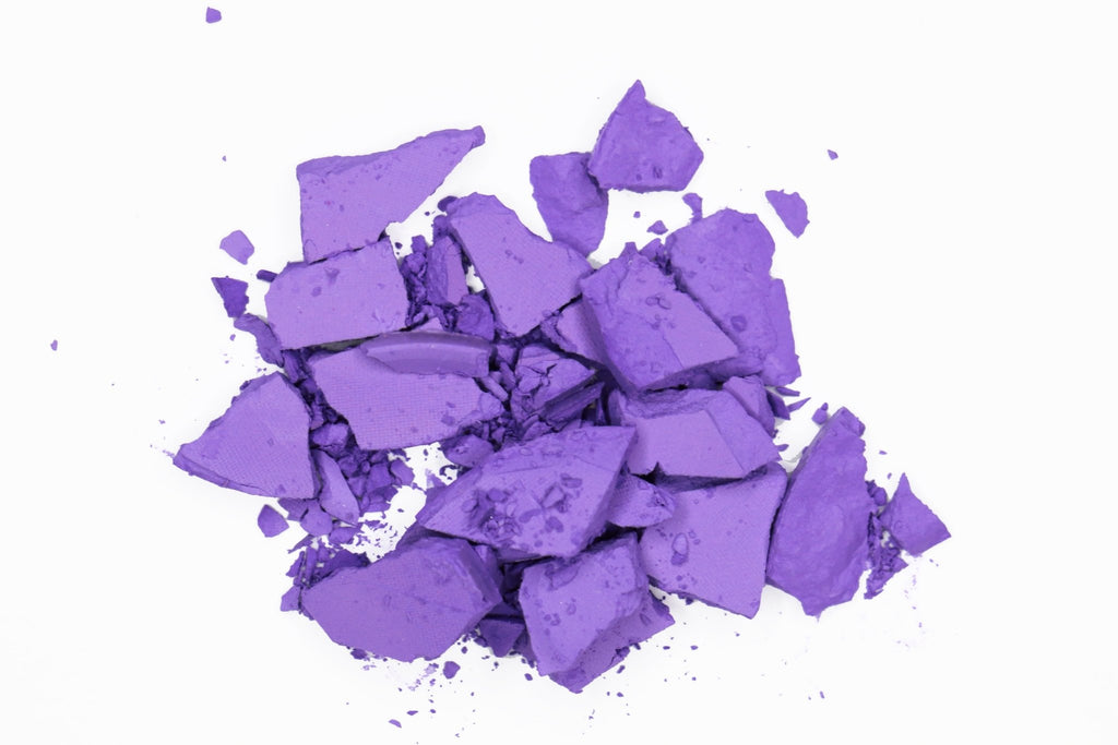 fairy blush | likely makeup