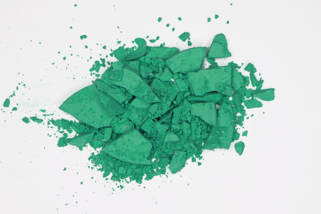 fairy blush | likely makeup